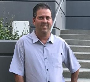 About Us – Near-Cal Corp