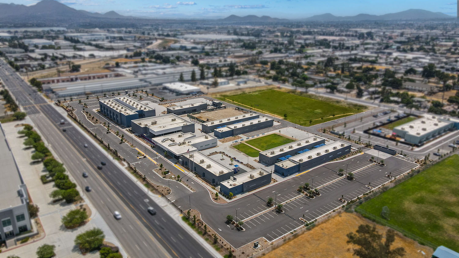 Charter Schools Near Cal Corp Charter Schools Near Cal Corp